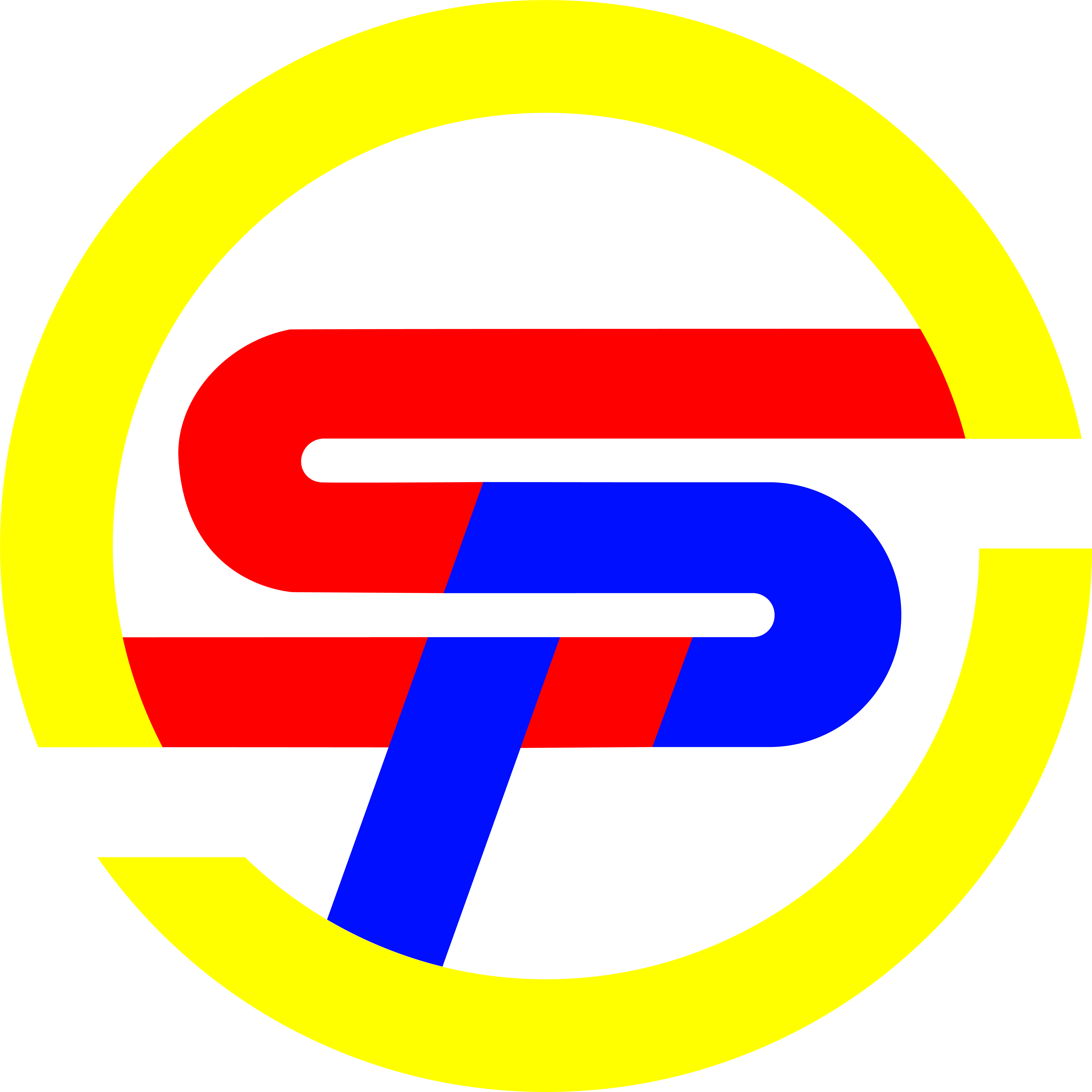 SunPac Limited
