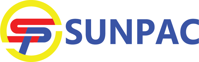 SunPac Limited