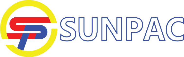 SunPac Limited
